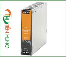 Sản phẩm - TienHungTech.com