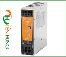 Sản phẩm - TienHungTech.com